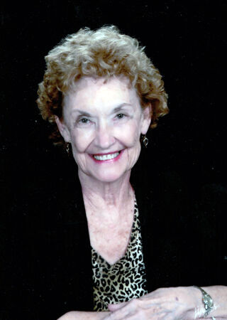 Judith A. (Rekers) Braucht