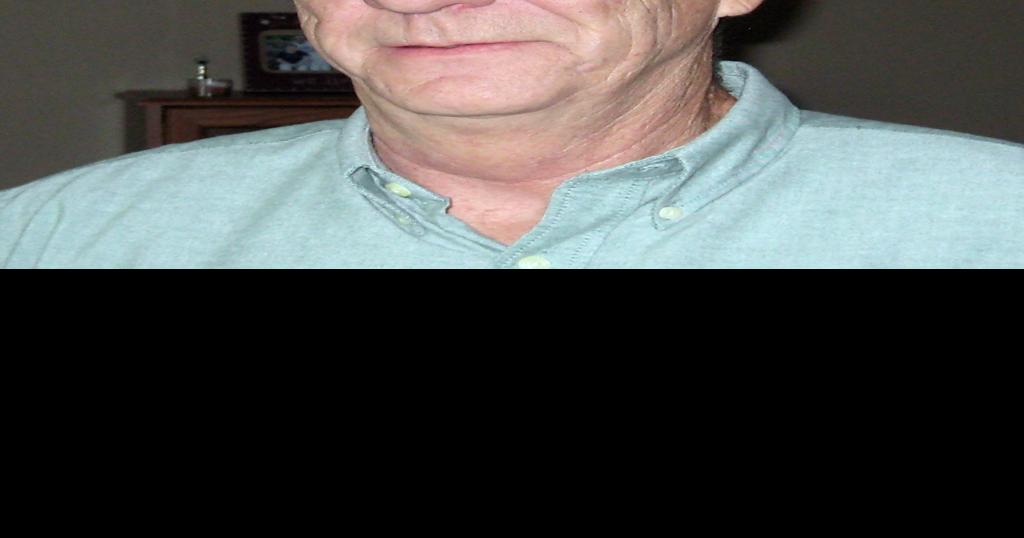 Doug Moe: Madison native recalls sitting behind 'underwear bomber' on plane