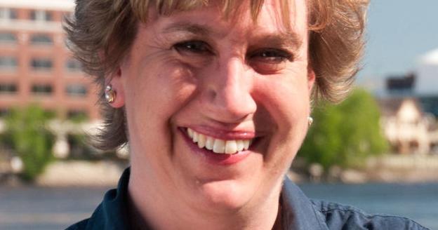 Sen. Jennifer Shilling: Protect Wisconsin's conservation legacy