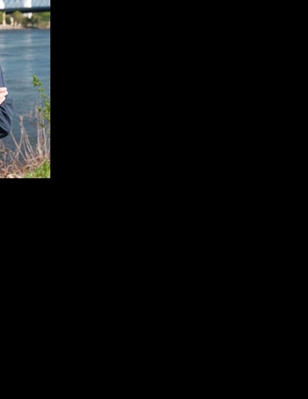 Sen. Jennifer Shilling: Protect Wisconsin's conservation legacy