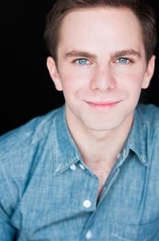 Sun Prairie native Michael Hartung heads to Neverland in 'Peter Pan ...