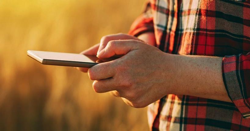 New 353 area code to start Sept. 15 for 608 region