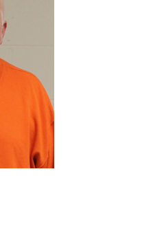 Tomah man arrested for 1985 murder of Terry Dolowy