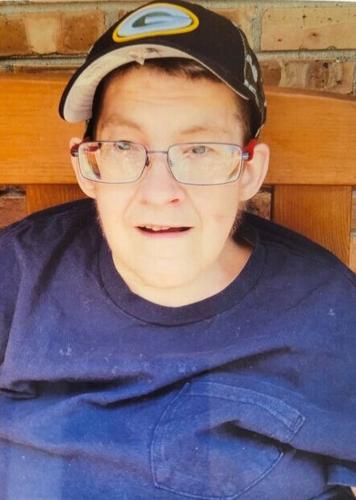 Jeffery T. "Jeff" Corliss