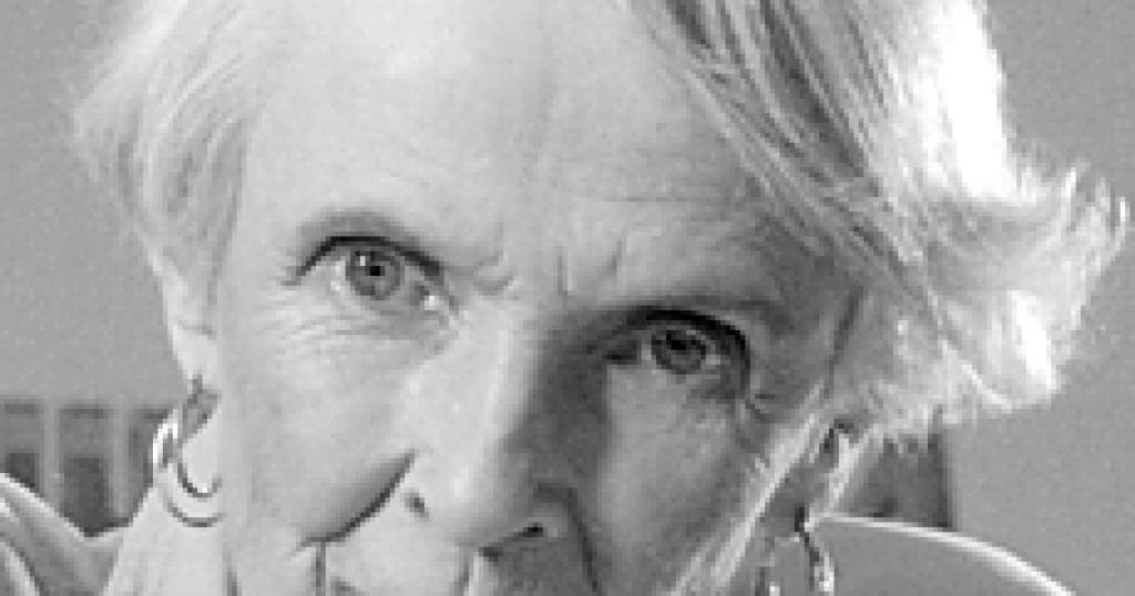 Patricia E. "Pat" Hamilton