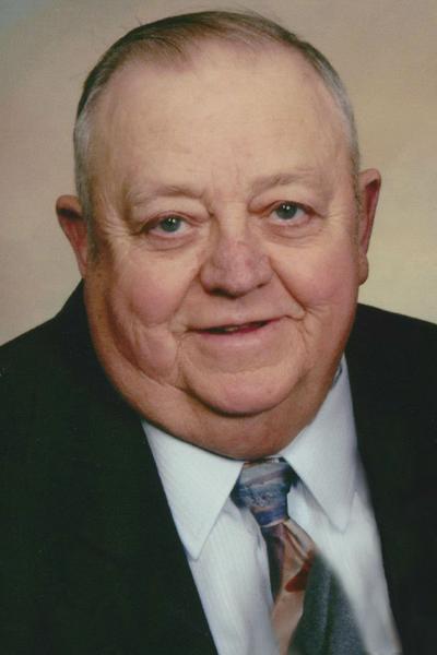 Nelson, Ronald N.