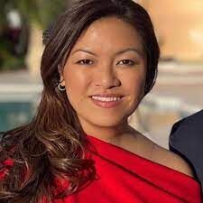 Angie Wong: Supreme Court should let Donald Trump run so the people can ...