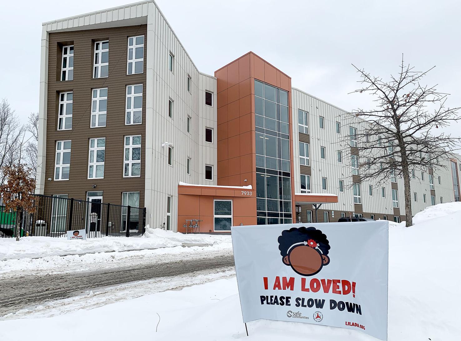 Madison, homelessness advocates ask court to protect tenants