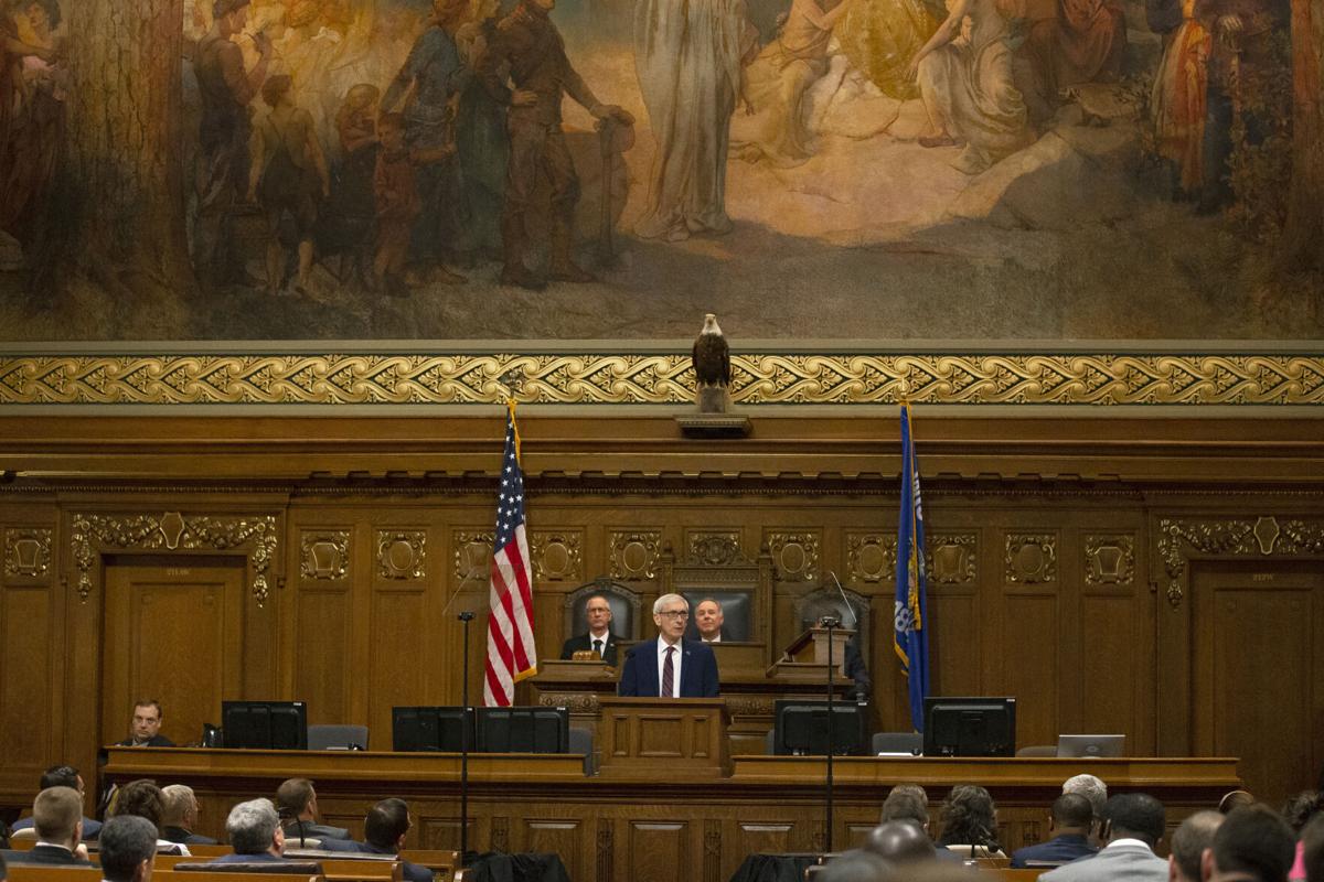 Anthony Lococo: The Evers administration needs real oversight