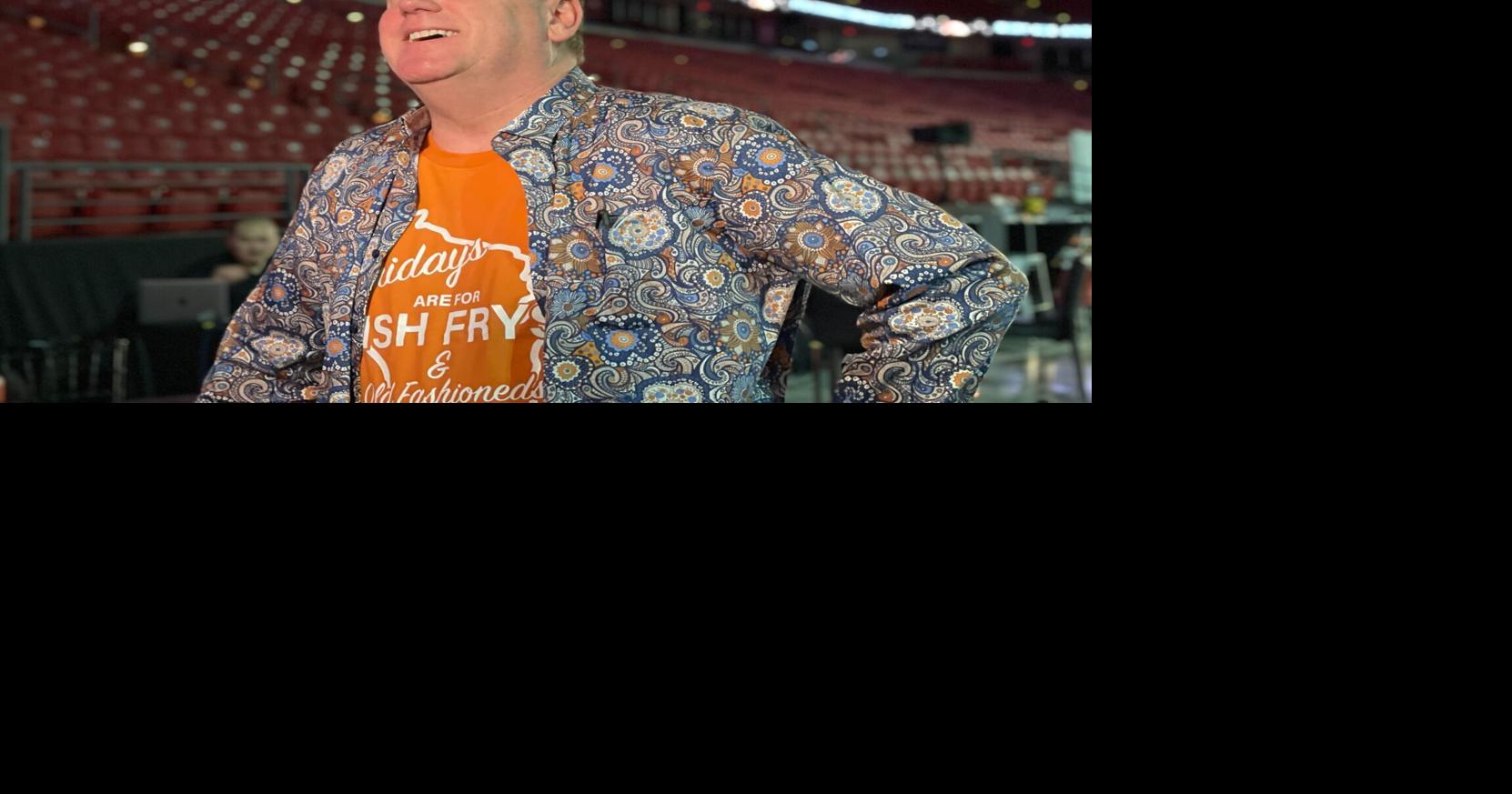 Garding against Cancer 7th signature event pushes total donations over ...