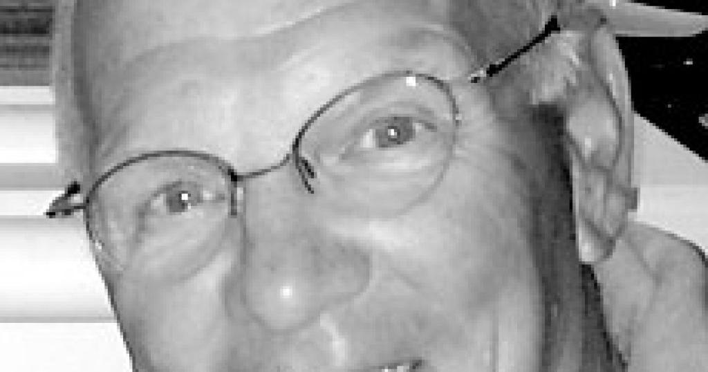 Van Galder, Stephen R.