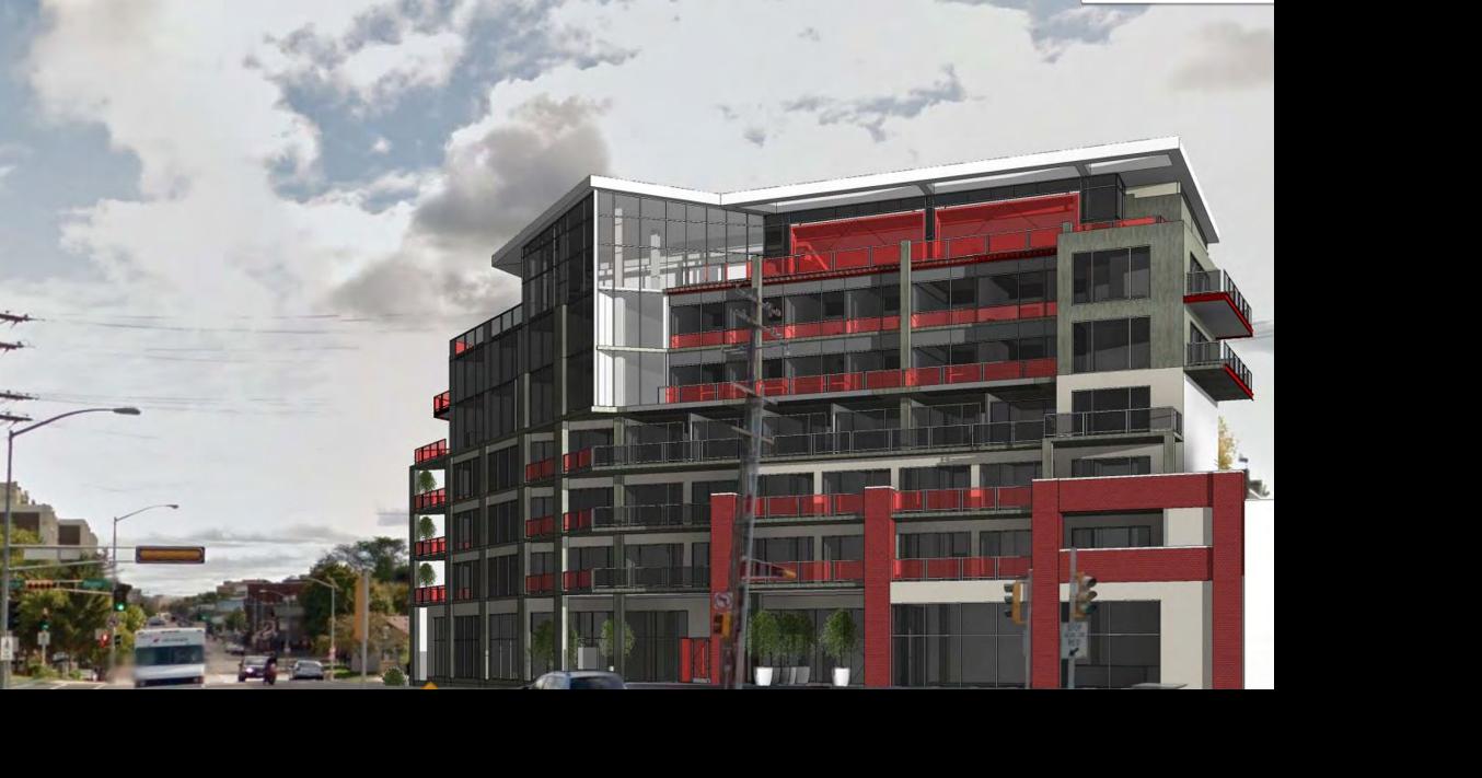 HotelRed announces new general manager