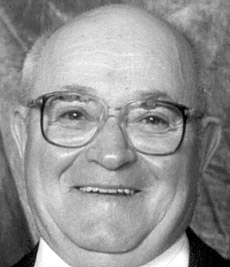 Davis, Neil T.