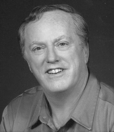 Anderson, Robert Lester