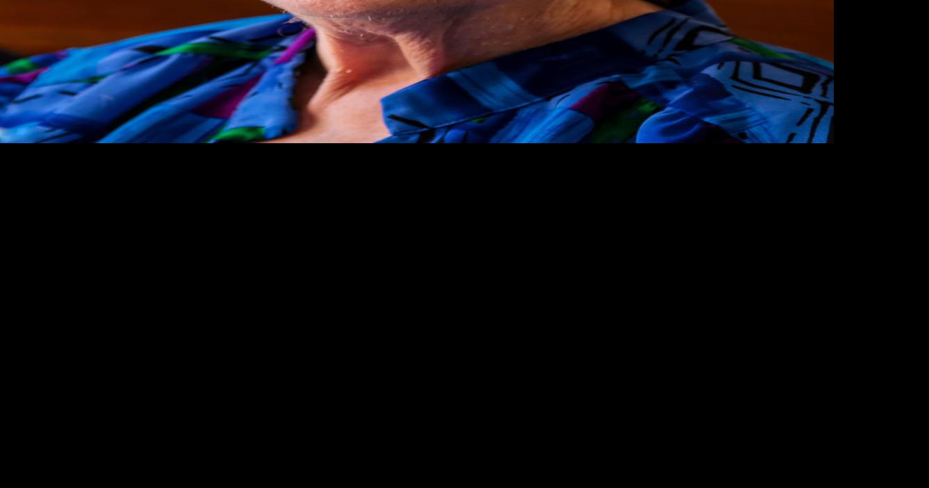 Wilson, Delores Jean (Smith)