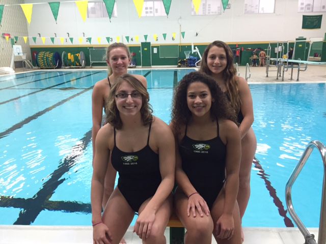 Racine Case swim program homeless as school pool found to be ...