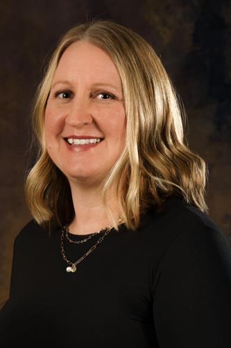 Candidate Q&A: Windsor Village Board