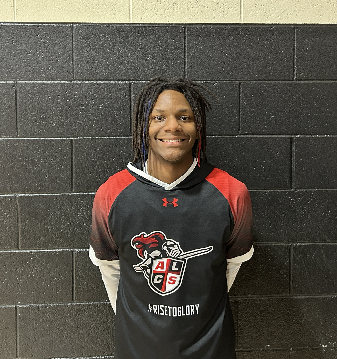 5 high school boys basketball stars: Jan. 27 edition