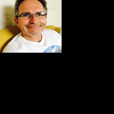 Castronovo, John Philip