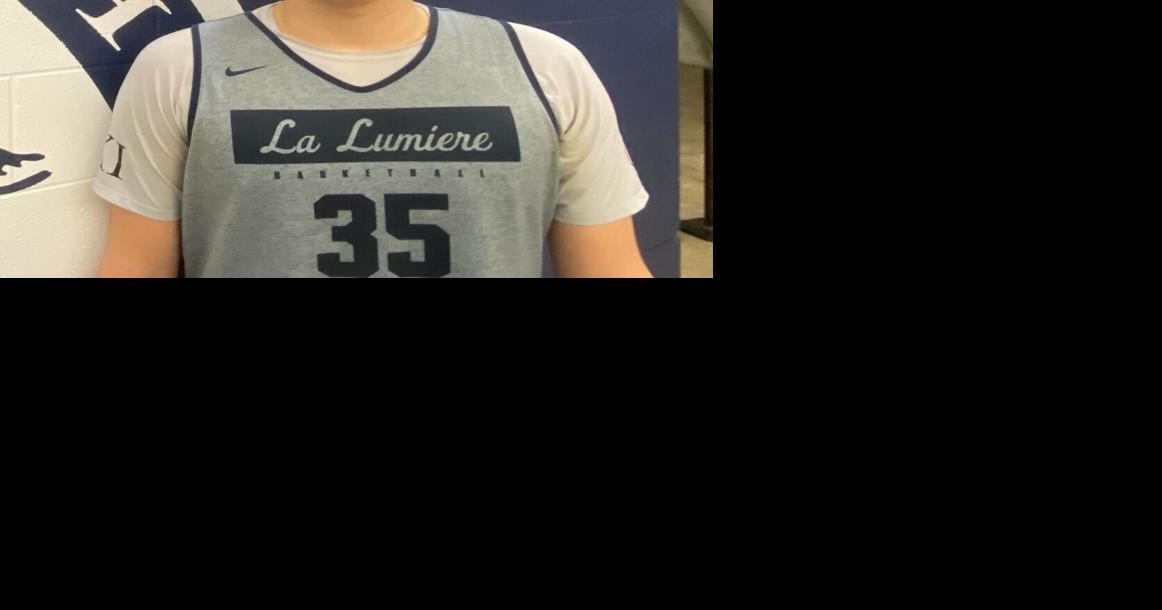 Gus Yalden special bond with NBA MVP Nikola Jokic