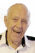 Wacek, John J.