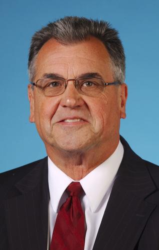 Racine judge accused of misconduct 'acknowledges and regrets his errors'