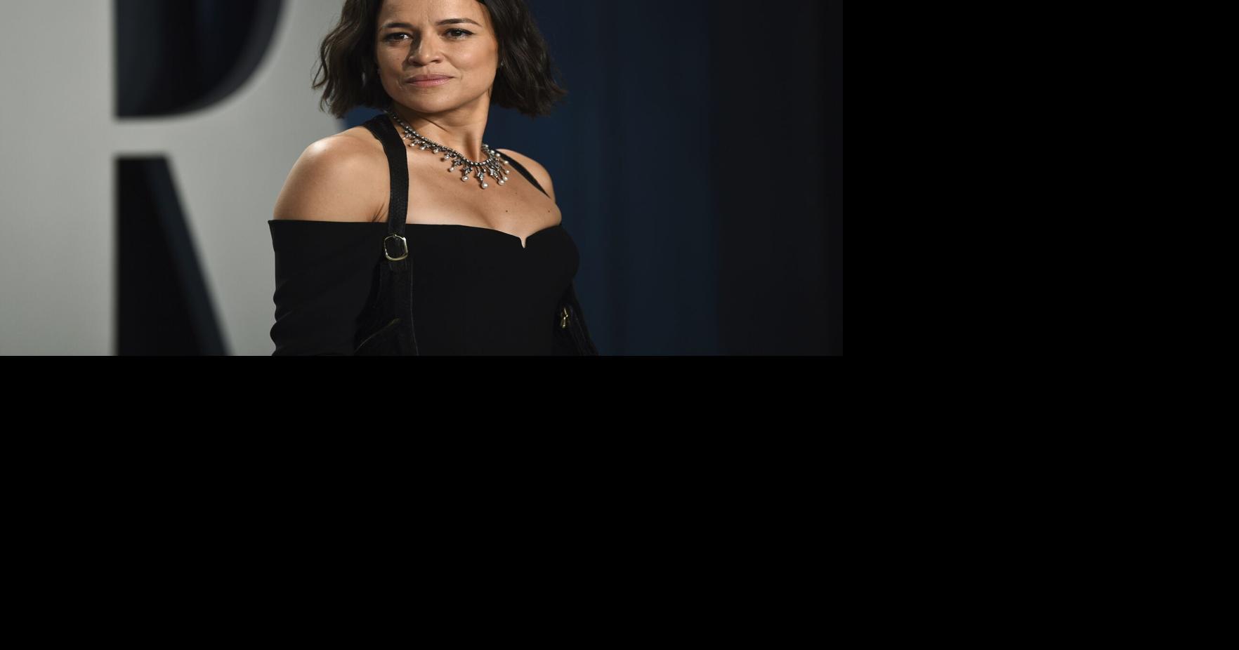 Celebrity Birthdays: July 12