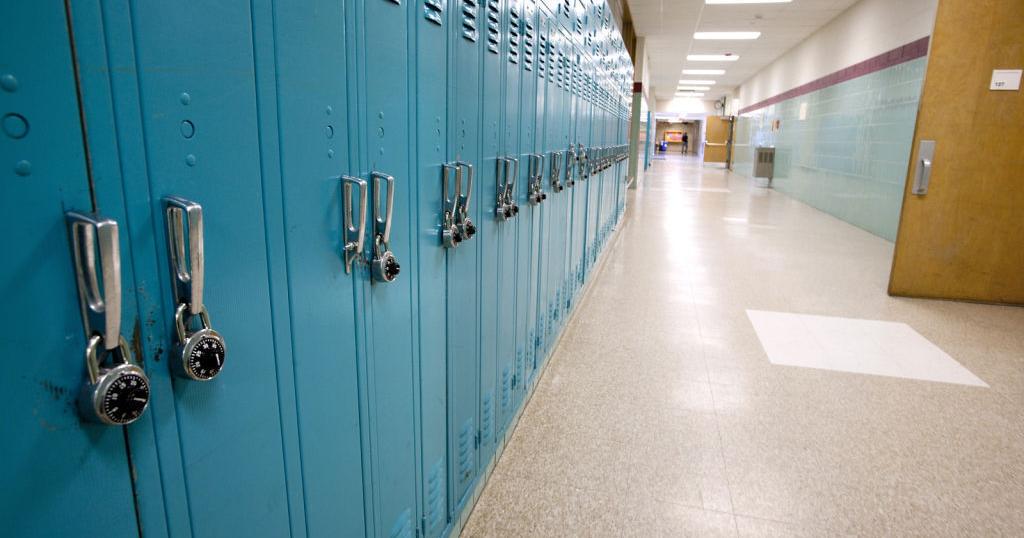 See how your school scored on this year’s state report cards