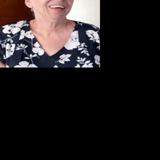 Sherry L. Magli