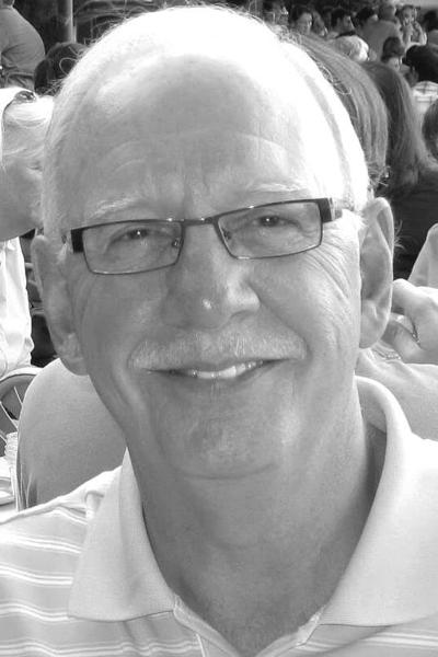 Adams, Daniel Thomas "Dan"