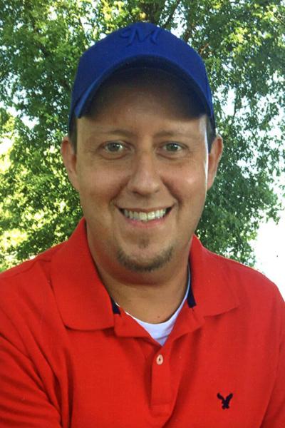 Vitale, Scott D. (Zautke)