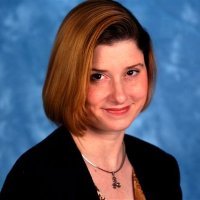 Melanie Conklin to become Dane County social media director