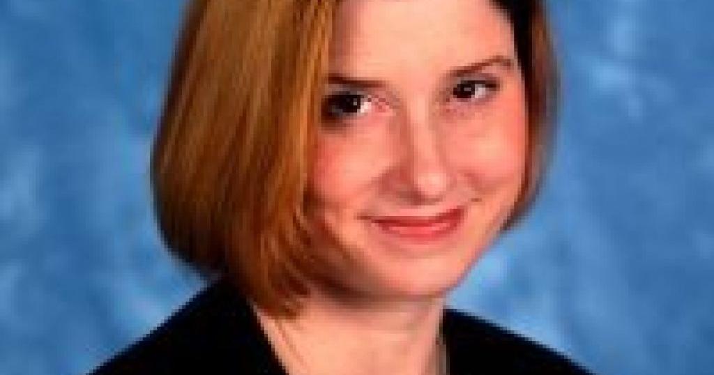 Melanie Conklin to become Dane County social media director