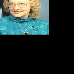 Susan Kay (Atkinson) Kieck