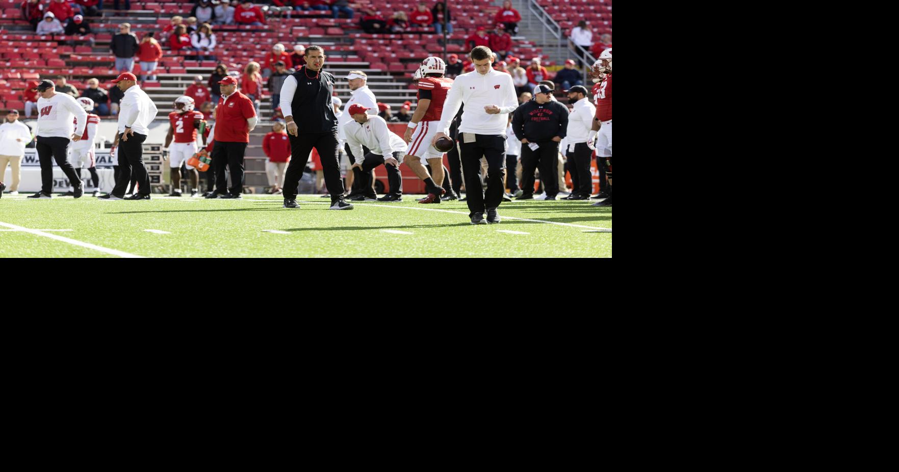 10102023 badger football SKM 7-10102023174025.jpg