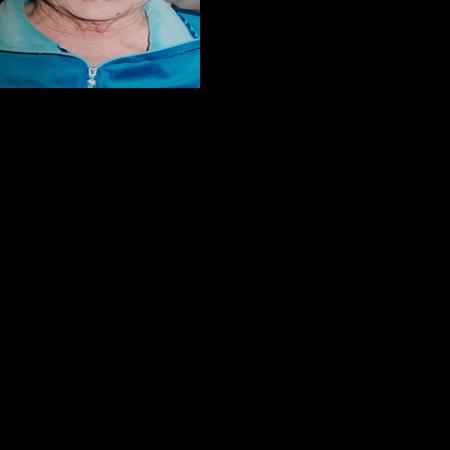 Myers, Eleanor "Leone"