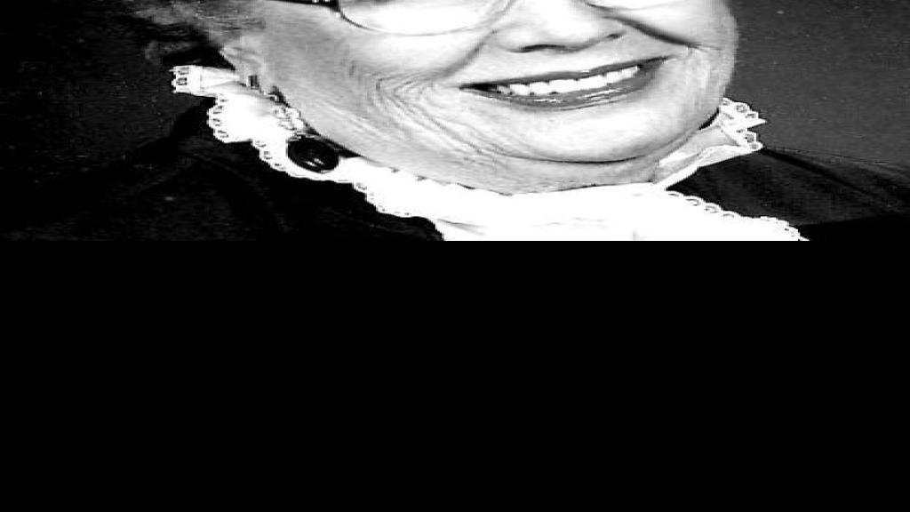 Romano, Betty L. "Betsy" | Madison Obituaries | madison.com