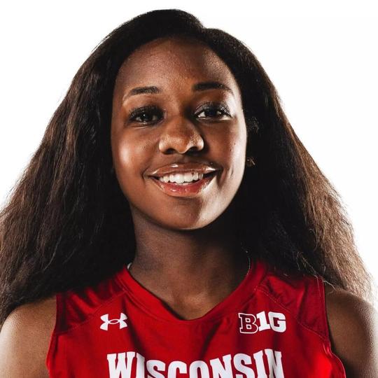 Wisconsin volleyball 2025 roster breakdown