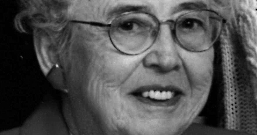 Failing, Arlene Shirley