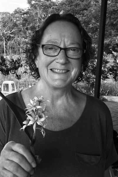 Lucas, Jeannine Diane (Jacobson)