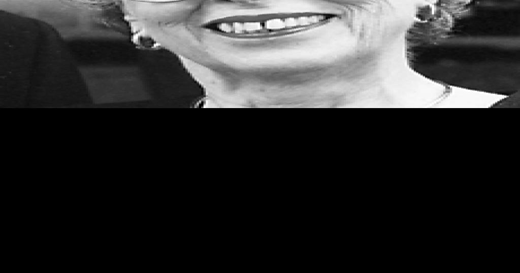 Pamelia Vebeca Kelly