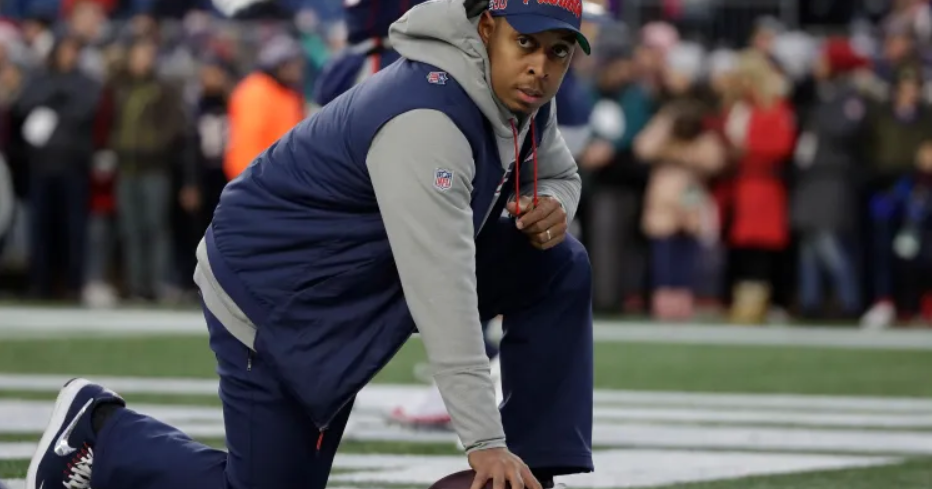 Dallas Cowboys will interview Packers defensive run game coordinator ...