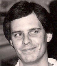 Hundt, Steven D.