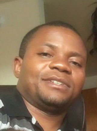 Joseph Kabamba: How I became a refugee and made Wisconsin my home