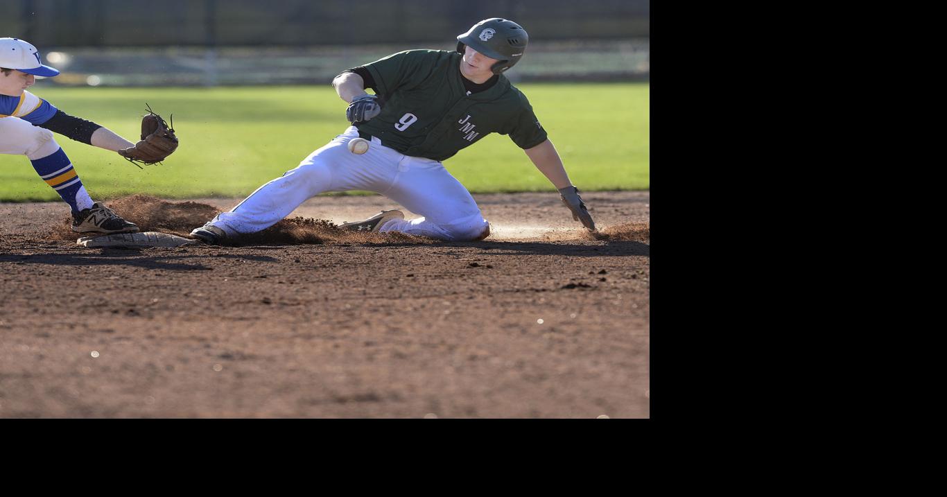Madison Memorial turns to former assistant as new baseball coach