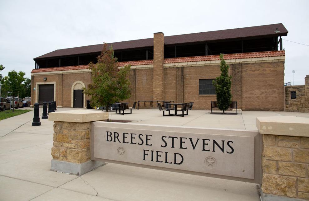 Operator bringing bodega, big concerts, movies and sports to historic ...