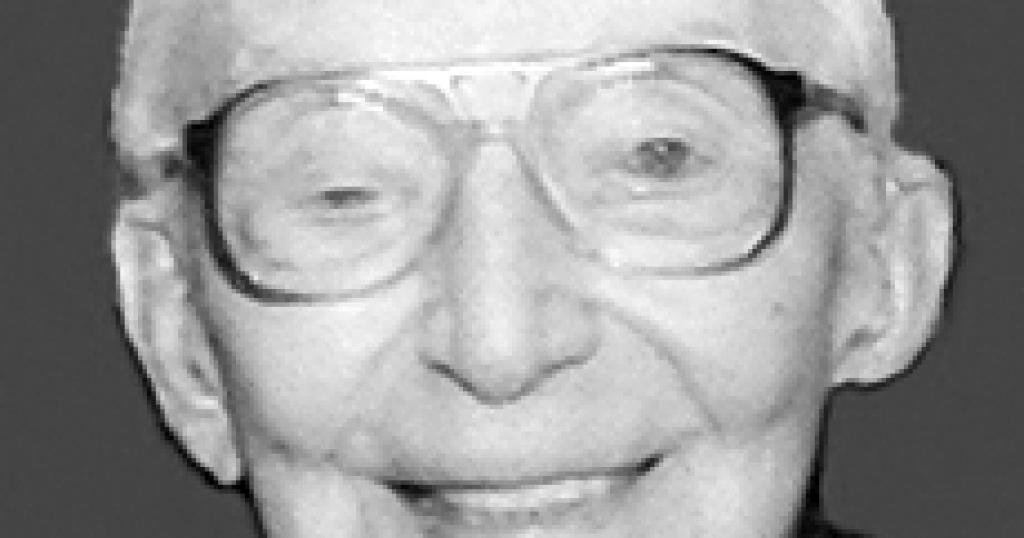 Francis R. "Frank" Lewandowski