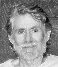 Giudice, George Joseph