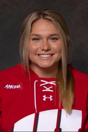 casey o'brien