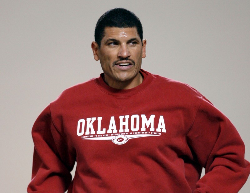 UW football: Norvell is candidate for offensive coordinator